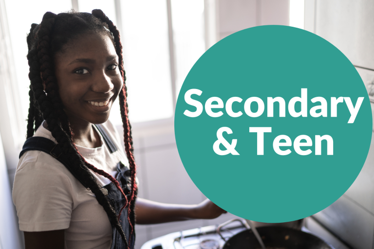 Homepage | Westmorland and Furness Family Hubs